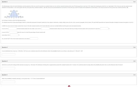 Solved Use The Figure To Help You Answer The Following Chegg Com