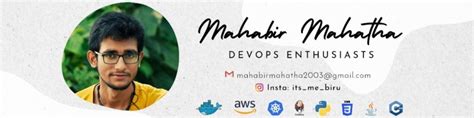 Mahabir Mahatha Konnagar West Bengal India Professional Profile