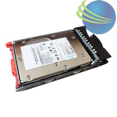 IBM Cache Battery DS4100 FAStT100 DS4300 FAStT600 24P8062 24P8063