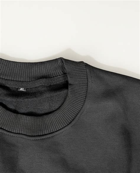 Eco Dapper