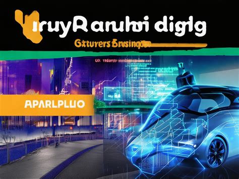 Python自动驾驶攻略：apollo与carla实战解析 Dawoai