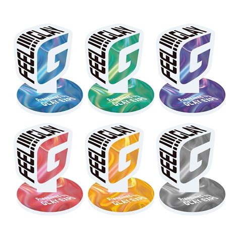 Glayのメジャーデビュー30周年を記念した展覧会『feel Glay Presented By Glay Expo』開催が決定