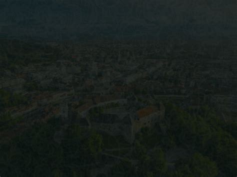 Home Iads Annual Congress