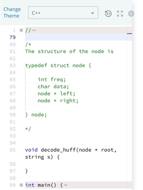Solved Huffman Coding Assigns Variable Length Codewords To