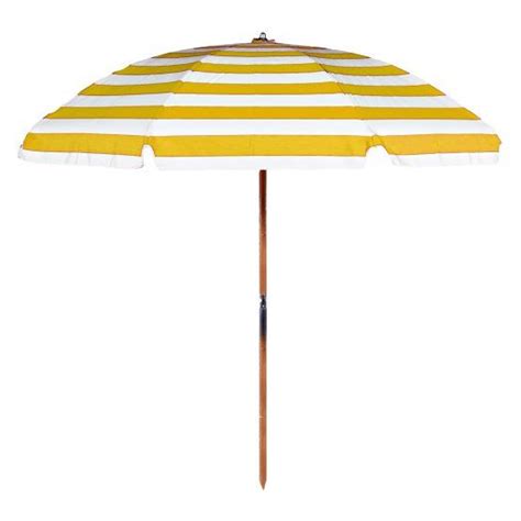 Frankford Umbrella Emerald Coast Collection 75 Ft Commercial Steel