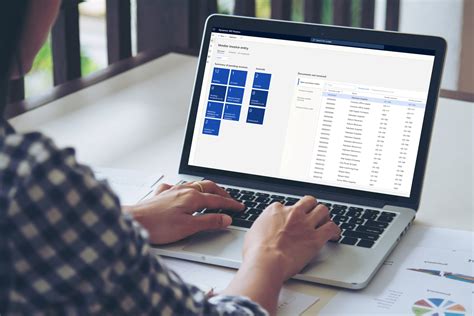Microsoft Dynamics 365 Finance Riyadh Jeddah Saudi Arabia