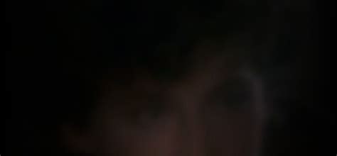 See Anne Carlisle Nude For Free Mr Skin