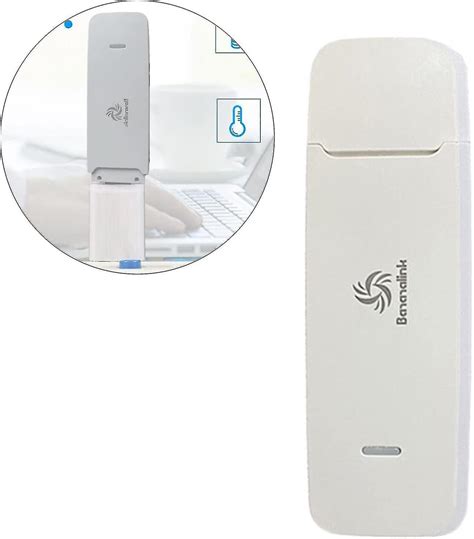 4g 5g Lte Wifi Hotspot Wireless Usb Dongle Mobile Broadband Modem Stick Sim Card For Office Work