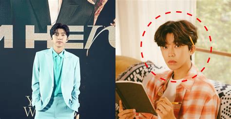 마이 리틀 히어로 Kbs 2tv 임영웅 온에어 출연진 기본정보 방송시간 프로필 나이 키