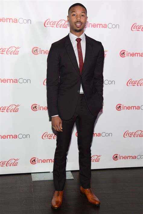 Pin By Bruno Oliveira On Men Fashion Black Suit Brown Shoes Brown