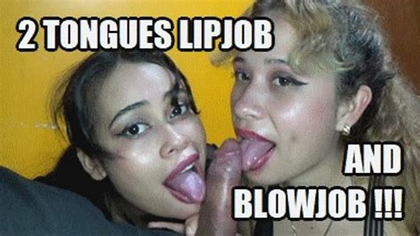 Lip Fetish Blowjob 231224b Violet Diana Praticing Lip And Tongue Tricks While Sucking Cock Hd