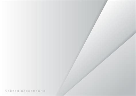 Background Putih Keren 55 Koleksi Gambar