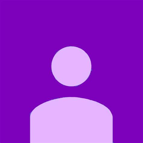 Aopolaro8siqdg7ywvuasoyxz D8a1grrtrimbtoqmps900 C K C0x00ffffff No Rj