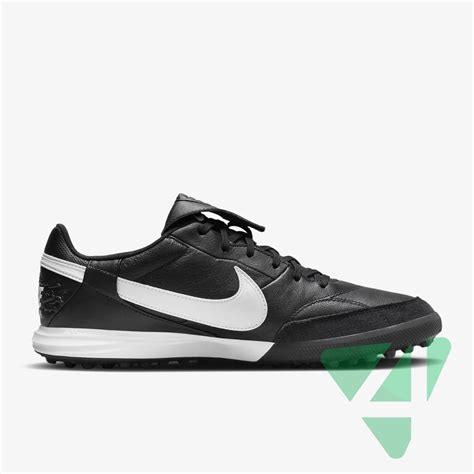 Сороконожки Nike Premier III TF (HM0283-001) – купить в 4football