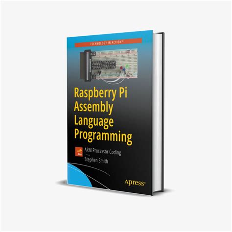 Electro Ebooks On Linkedin Raspberrypi Armprocessor Armprocessorcoding