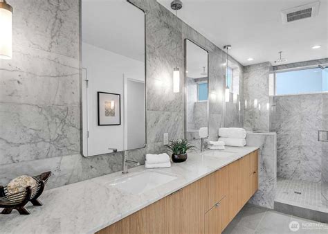 4128 C Midvale Ave N Seattle Wa 98103 Redfin