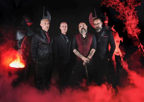 Tintinnabula Strega Radiocoop