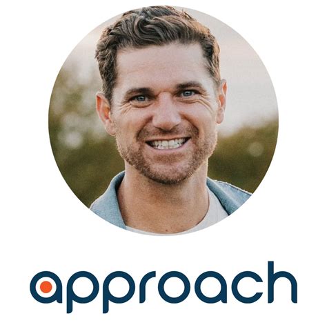 The Growth Journey Best Practices For Expansion Webinar Ft Andrew