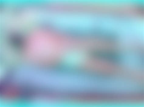 Twink Knots Oral And Anal Pads Up And Feeds Cum Enema Video Porno