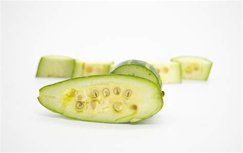 Parwal 이미지 찾아보기 711 스톡 사진 벡터 및 비디오 Adobe Stock