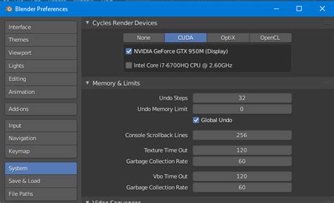 Bug Cannot Create Sketch · Issue 350 · Hloruscadsketcher · Github