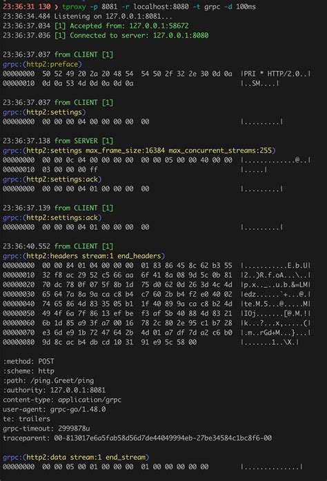 Top 12 Network Packet Analyzers For Sysadmin And Security Analysts