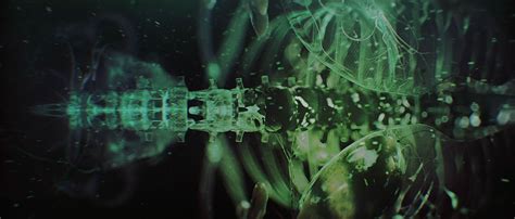 Odd Number On Behance