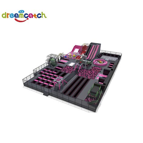 China Small Trampoline Manufacturers Small Trampoline Suppliers Small Trampoline Wholesaler