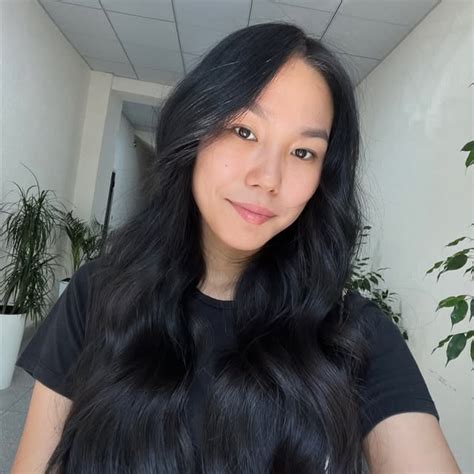 ПРОЕКТОР УНИКАЛЬНЫЕ ТОВАРЫ Togo Albina • Threads Say More