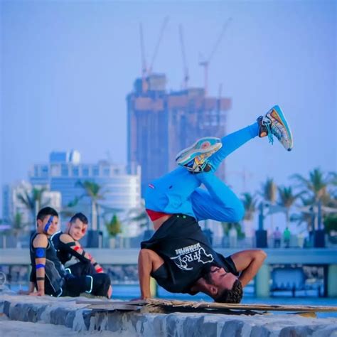 BBoy Biliard.kambona (@bboy.biliard) • Threads, Say more