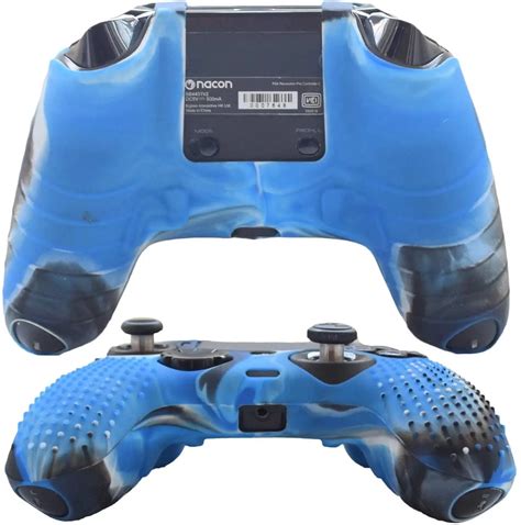 Nacon V3 Controller Tranet Biologia Ufrj Br