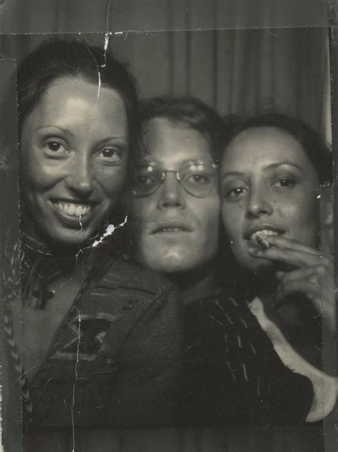 Insidefruit Shelley Duvall Photoshoot Shelley Duvall Aesthetic