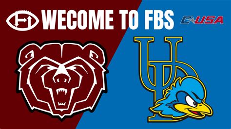 Illinois Football Depth Chart