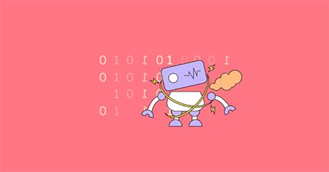 master the css glitch effect a diy guide tinymce