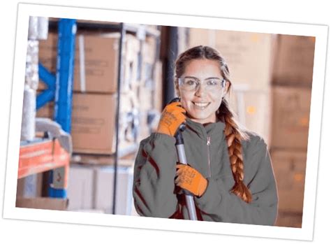 Cleaning Filtee Facility Services