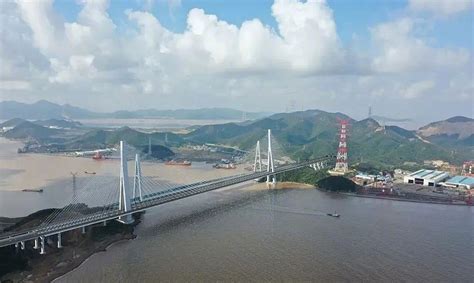 中标方公布！甬舟铁路建设期6年，确保年底前开工 日前，中铁十一局、 中国铁建 大桥局、中铁十四局、中铁二十四局、中铁建东方投资建设有限公司联合
