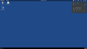 How To Install Tails OS On USB Complete Ultimate Guide