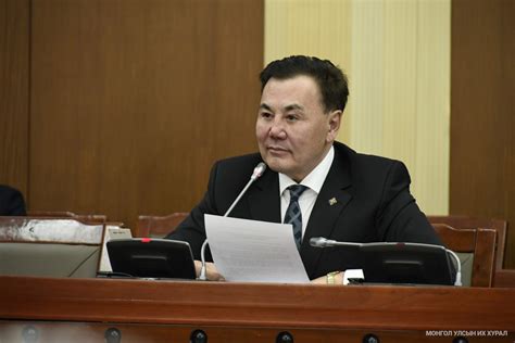 БОХХААБХ Органик бүтээгдэхүүний тухай хуулийн төслүүдийн эцсийн