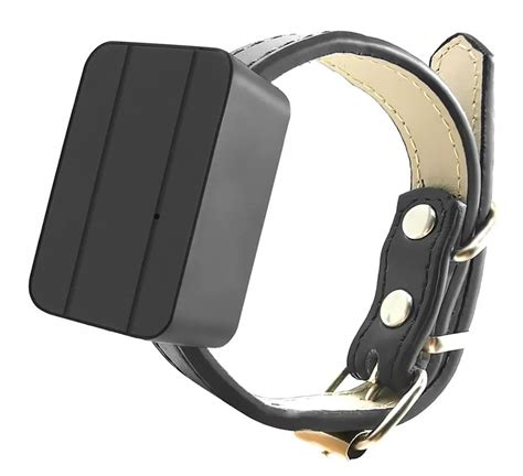 Mini Gps Asset Tracker Car Trackers Club