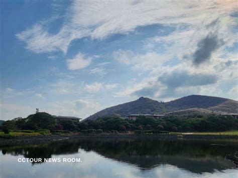 에버리스cc 제주도 골프장 2박 3일 패키지 및 코스 리뷰 Cc투어 뉴스룸