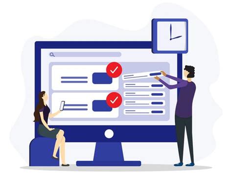 Task Verification Vector Art Icons And Graphics For Free Download Task Verification Vector Art Icons And Graphics For Free Download