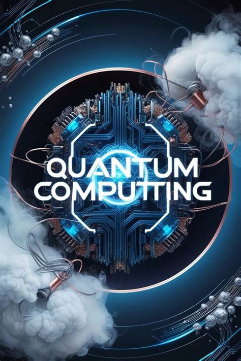 Kowsar Osman On Linkedin Quantumcomputing Techeducation