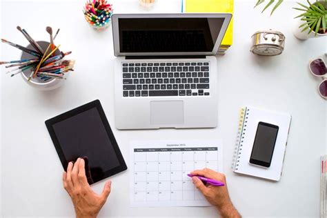 Disable Automatic Logon Using Powershell Alexandru Marin