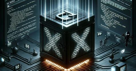 What Is Bug Bounty And What Can It Do For You