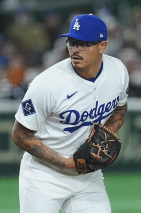 【無料選手名鑑】ロサンゼルス・ドジャース（lad）（ナショナルリーグ西地区）【2025 チーム選手監督紹介】 Blue Wolf
