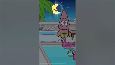 Spongebob Melt Youtube