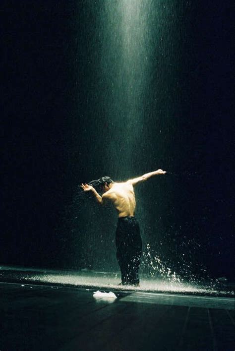 Ursula Kaufmann Pina Bausch Néfes Rainer Behr Artwork As Limited Edition Discover More