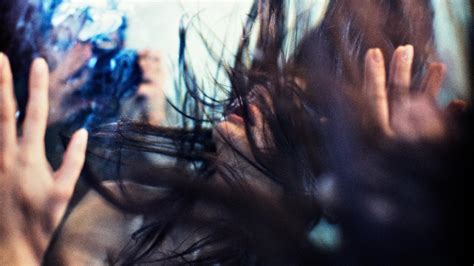 Was Passiert Bei Einem Orgasmus Captions Pages