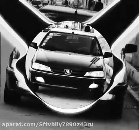 نوحه زینب زینب