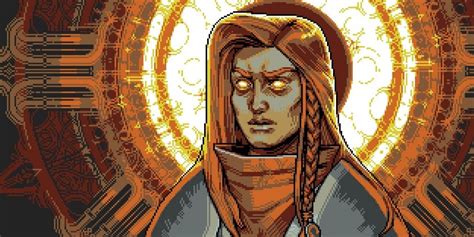 Loop Hero What Is Loop Hp